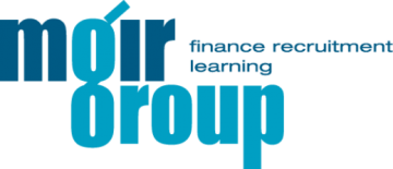 Work For Us - Moir Group