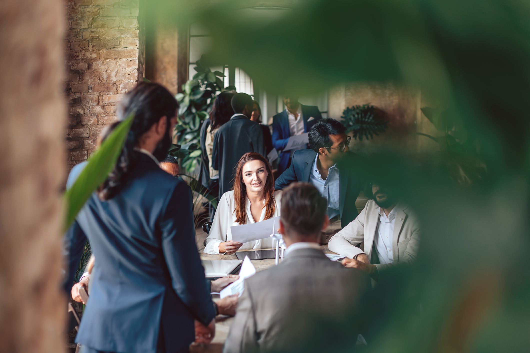 The rise of CSOs — What they do and why it matters