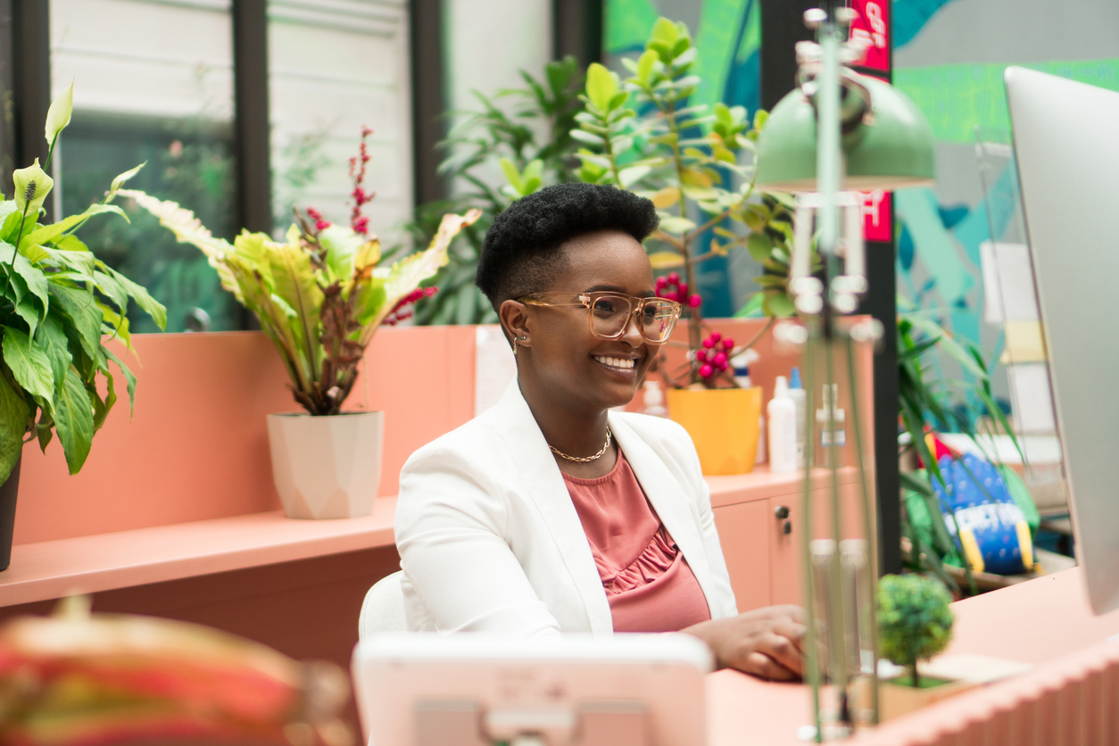 How to create a personal development plan